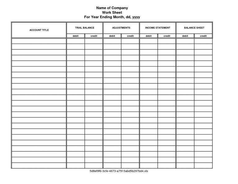 26 Images Of Free Tenant Ledger Template Fodderchopper Free Printable Rent Ledger Free 