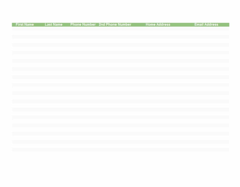  Printing Address Labels In Libreoffice Youtube Free Printable 