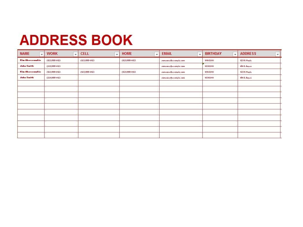  Printing Address Labels In Libreoffice Youtube Free Printable 