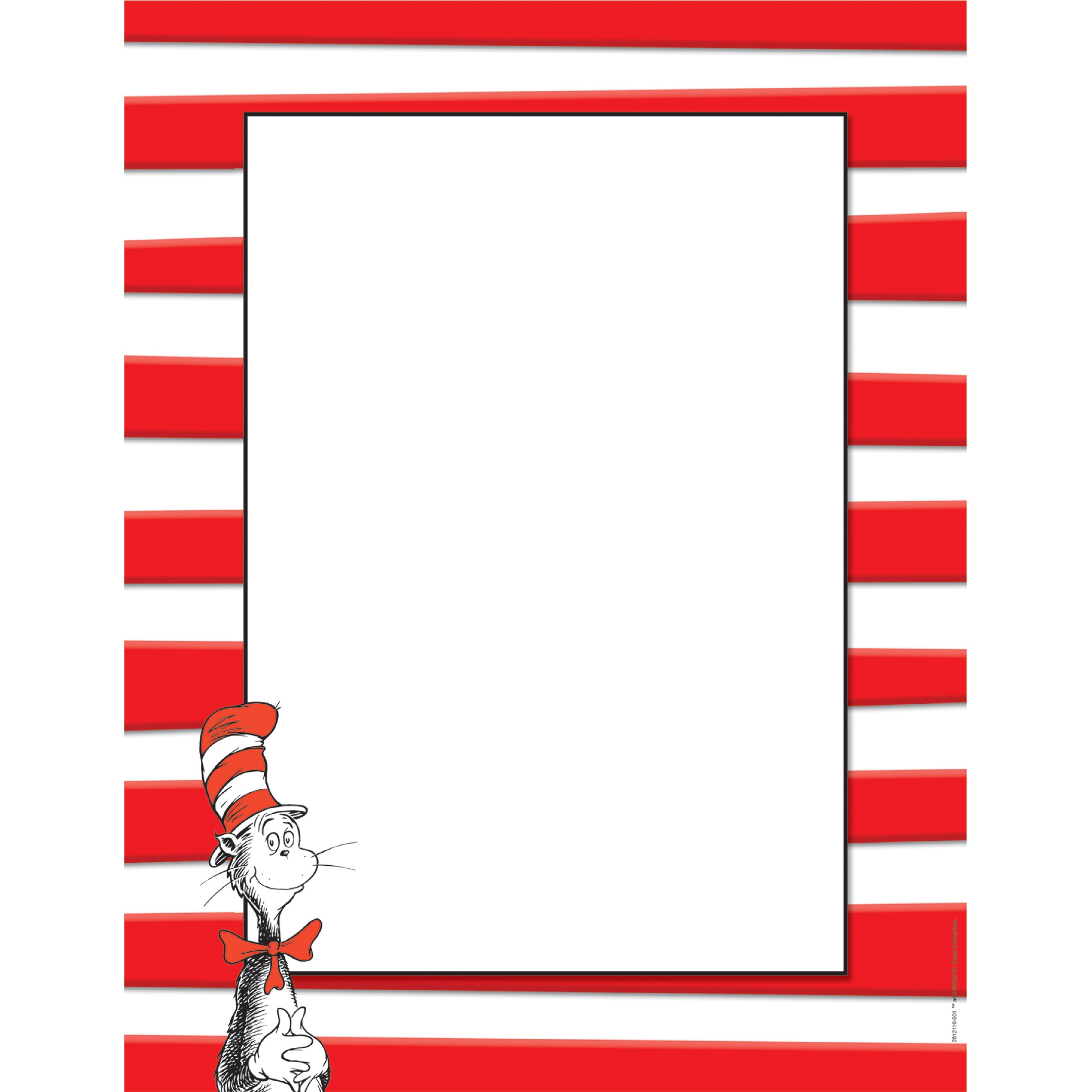 Dr Seuss Free Printable Templates Free Printable A To Z