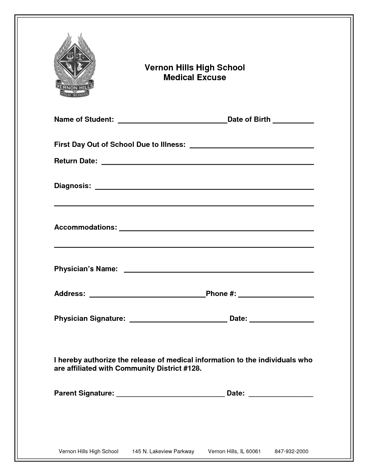 Printable Doctor Check In Forms Printable Forms Free Online
