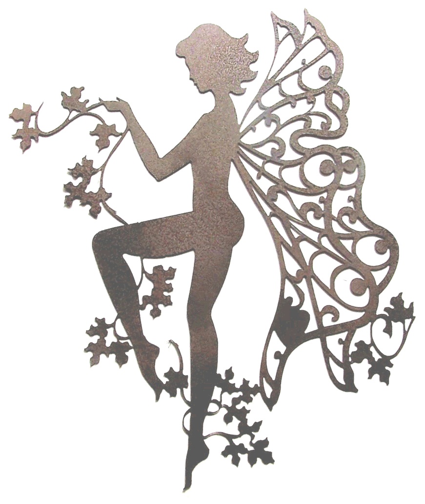 Printable Scroll Saw Patterns