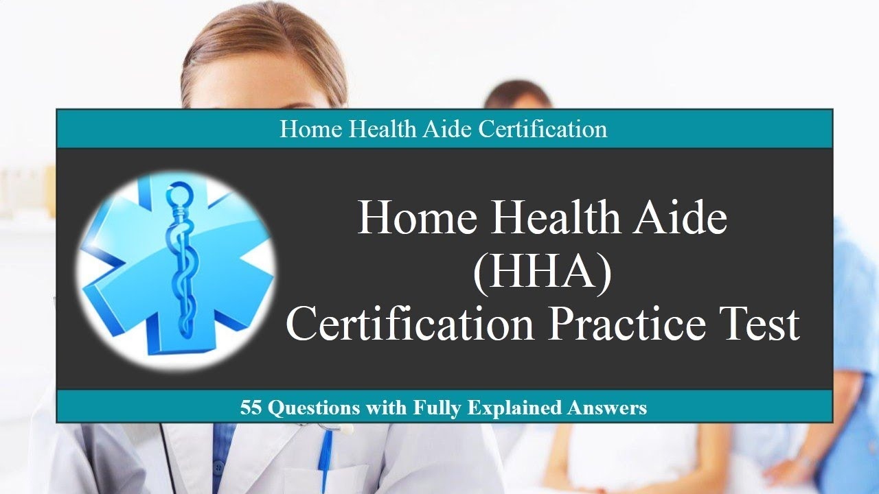 Free Printable Inservices For Home Health Aides Free Printable A To Z