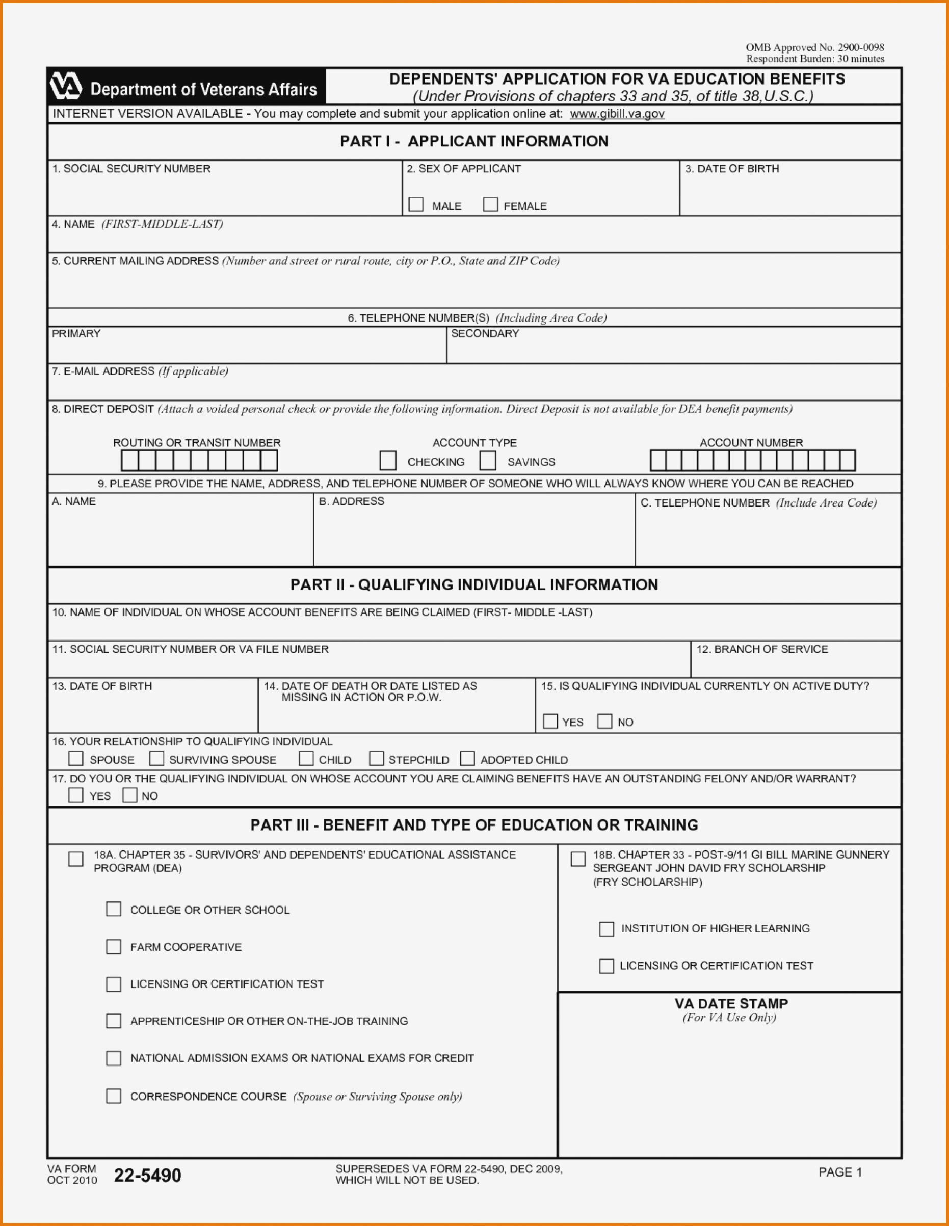 Free Printable Divorce Papers For North Carolina Printable Templates