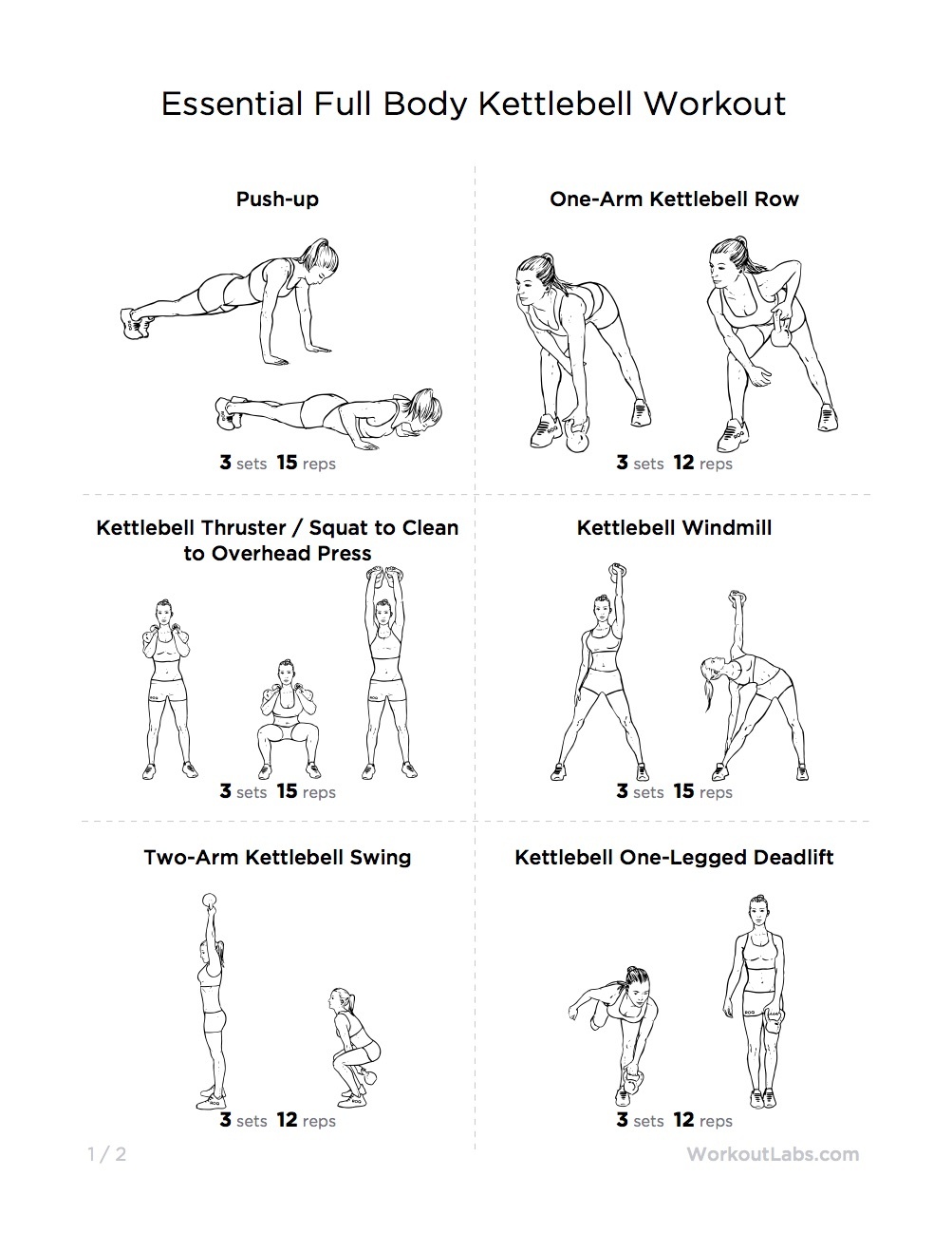 Printable Workout Plans For Men Hauck Mansion Free Printable 