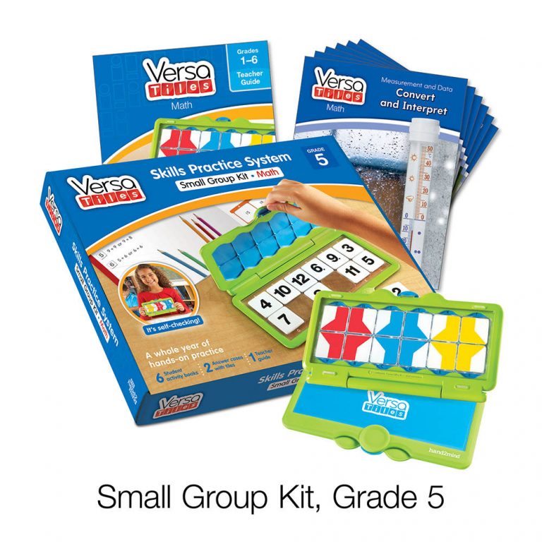 versatiles-math-small-group-kit-grade-5-hand2mind-free-printable