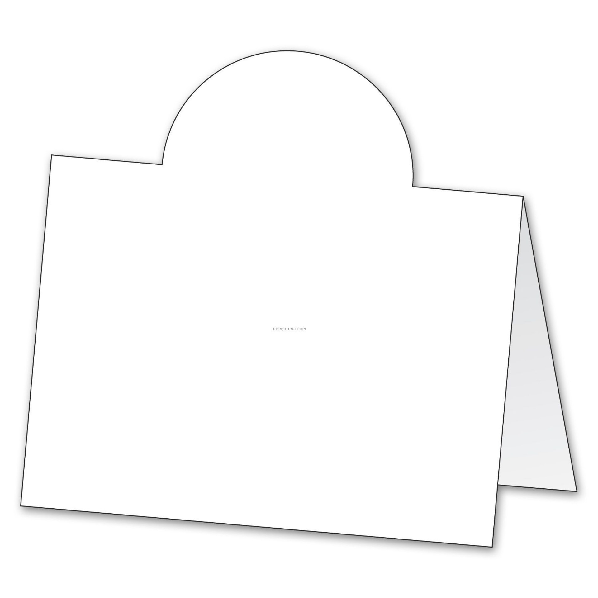 16 Printable Table Tent Templates And Cards Template Lab Free 