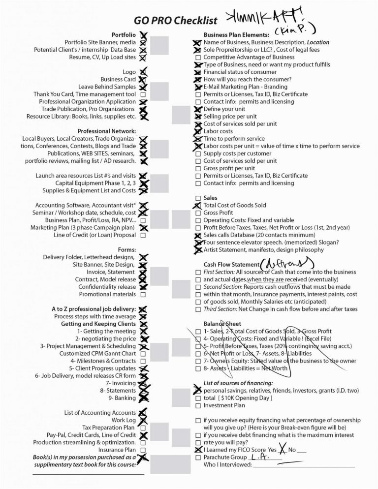 5Th Grade Spelling Words Worksheets Briefencounters Free Printable