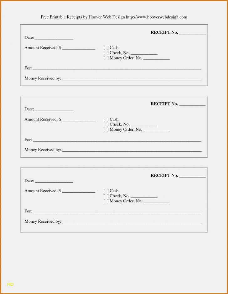 Child Care Invoice Template For Nanny Services 10 Childcare Cio Free 