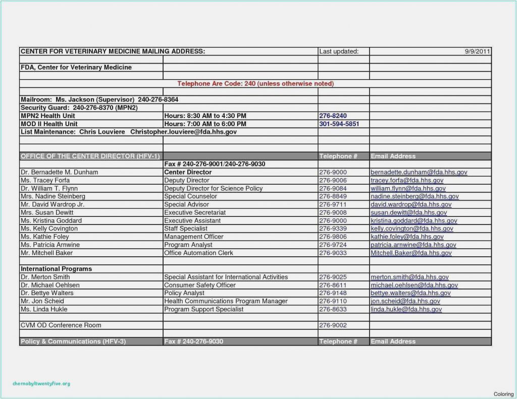 Free Forklift Operator Certification Card Template Wallet Free Free 