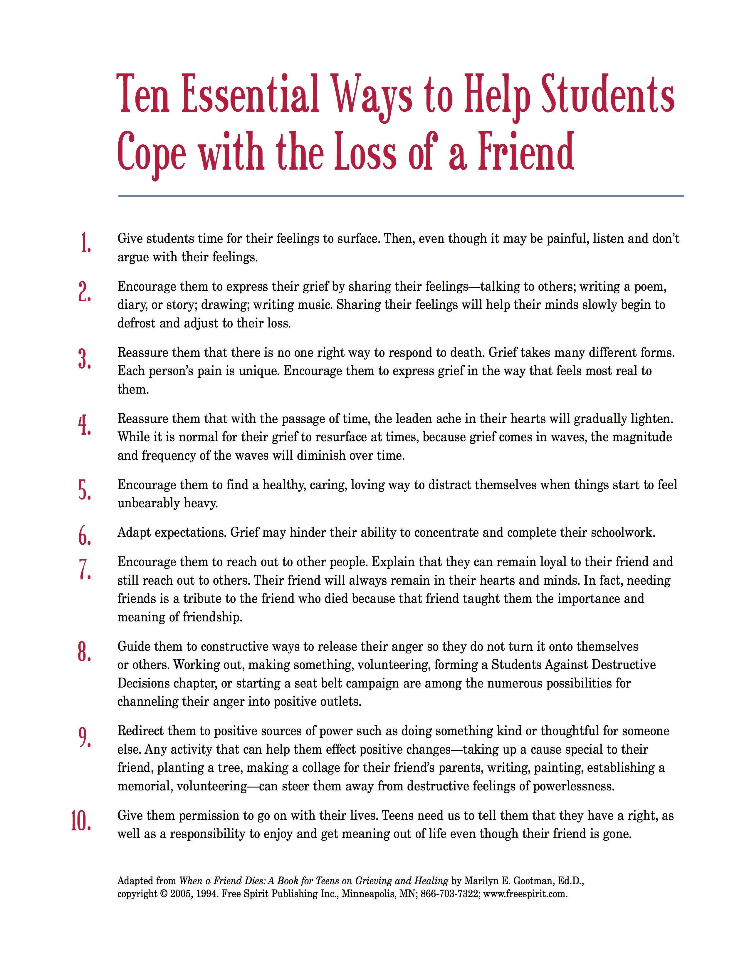 Free Printable Patient Education Handouts Free Printable A To Z