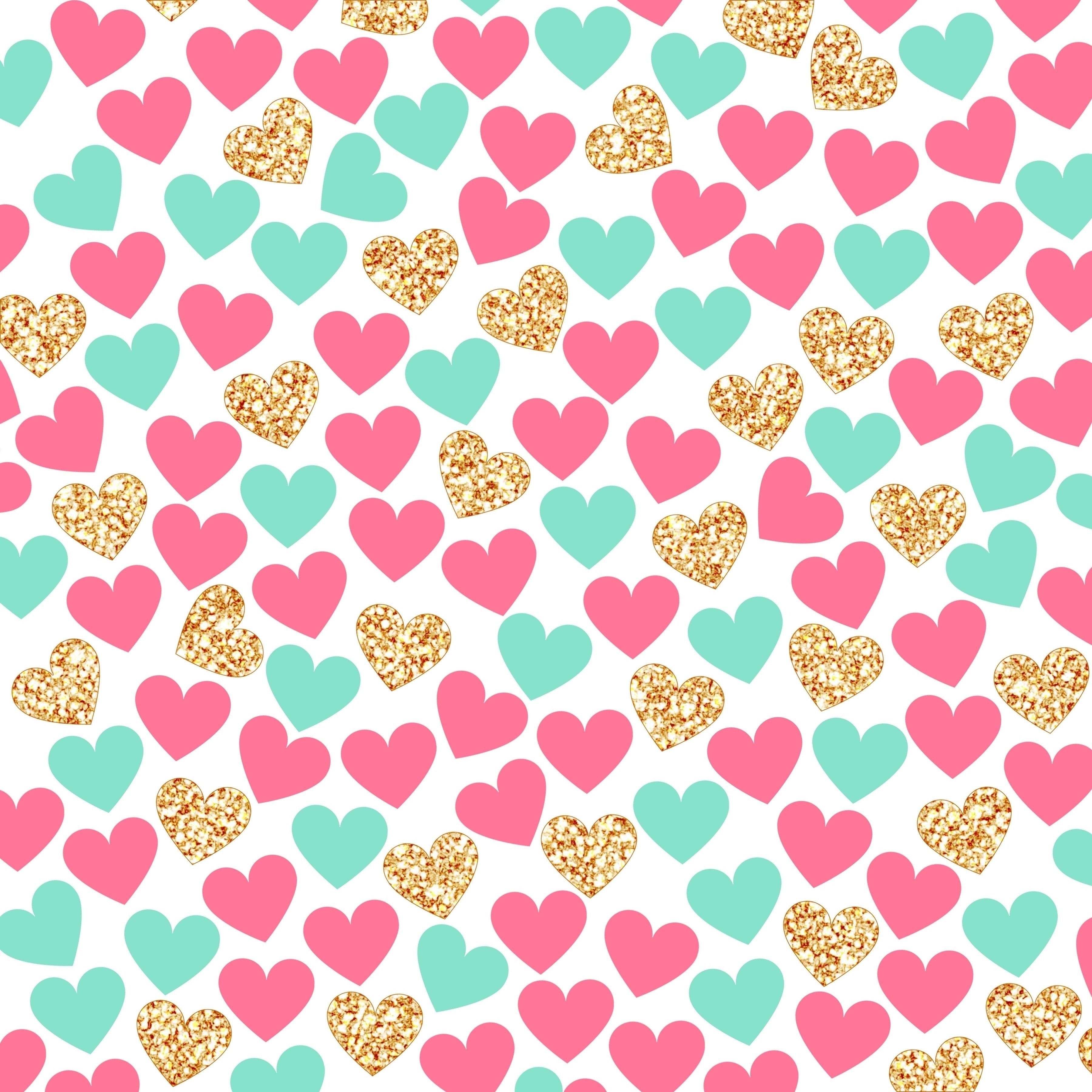 Free Printable Scrapbook Paper Designs Printable Free Templates Download