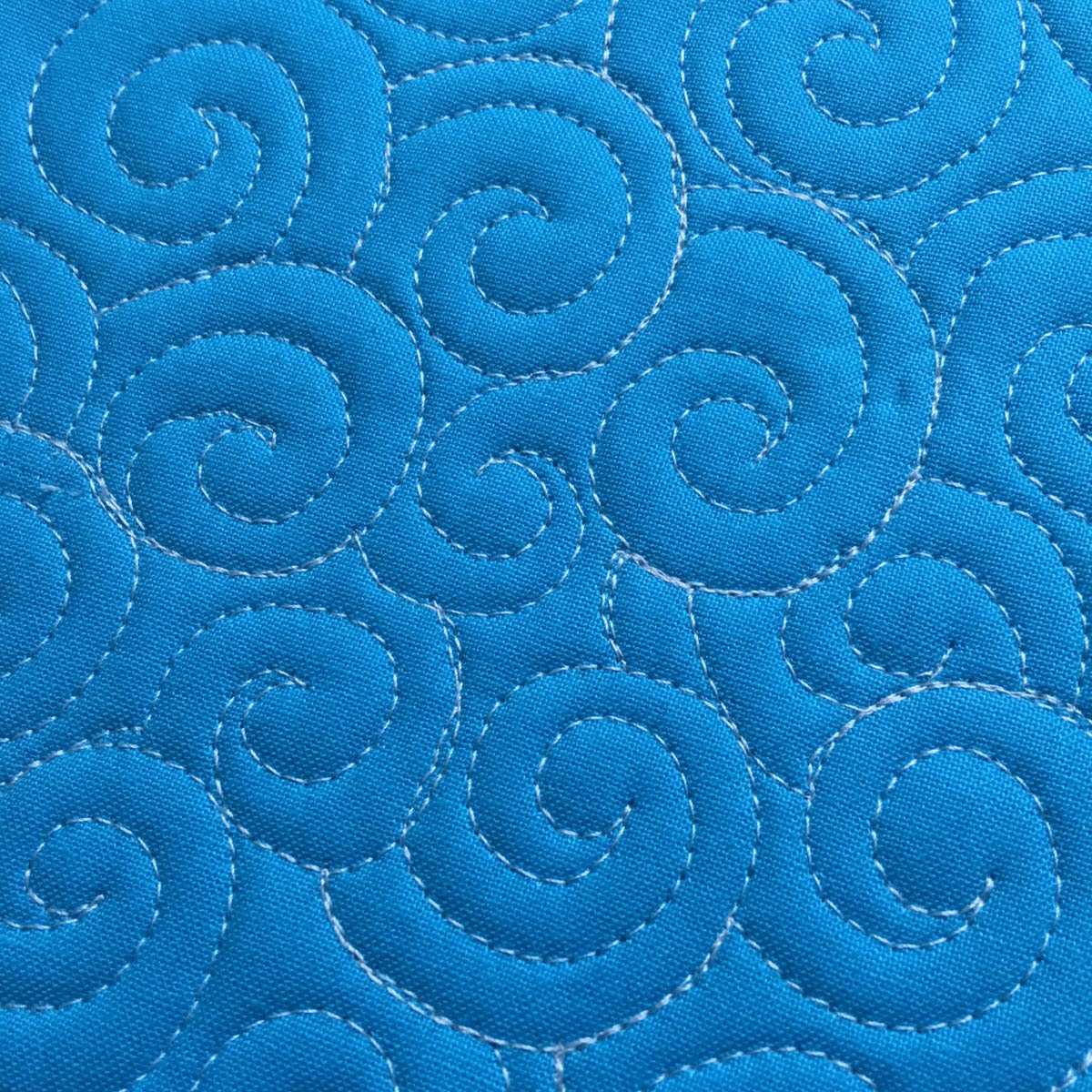 Printable Free Motion Quilting Templates Free Printable A To Z