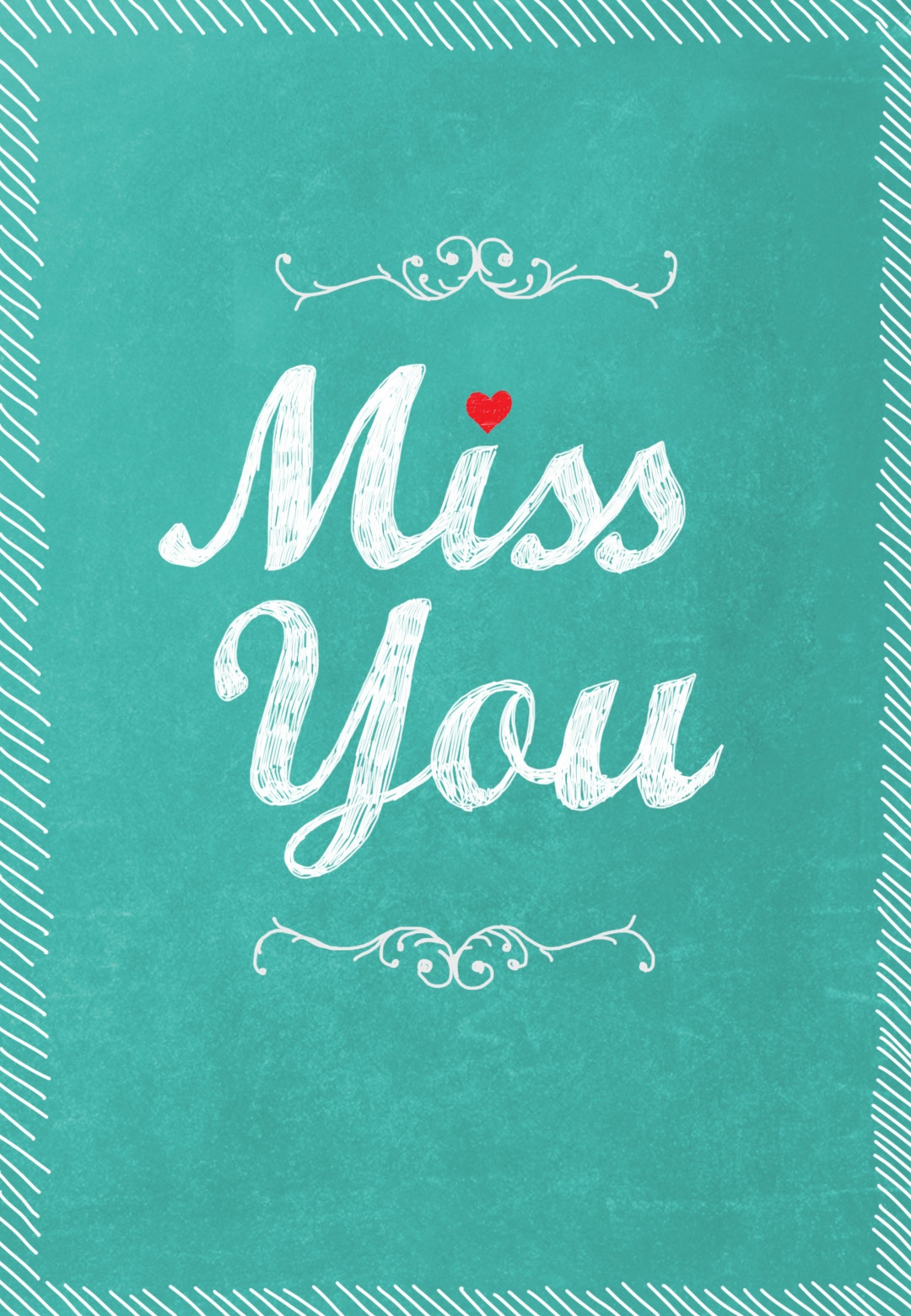 Free Printable We Will Miss You Greeting Cards Free Printable A To Z