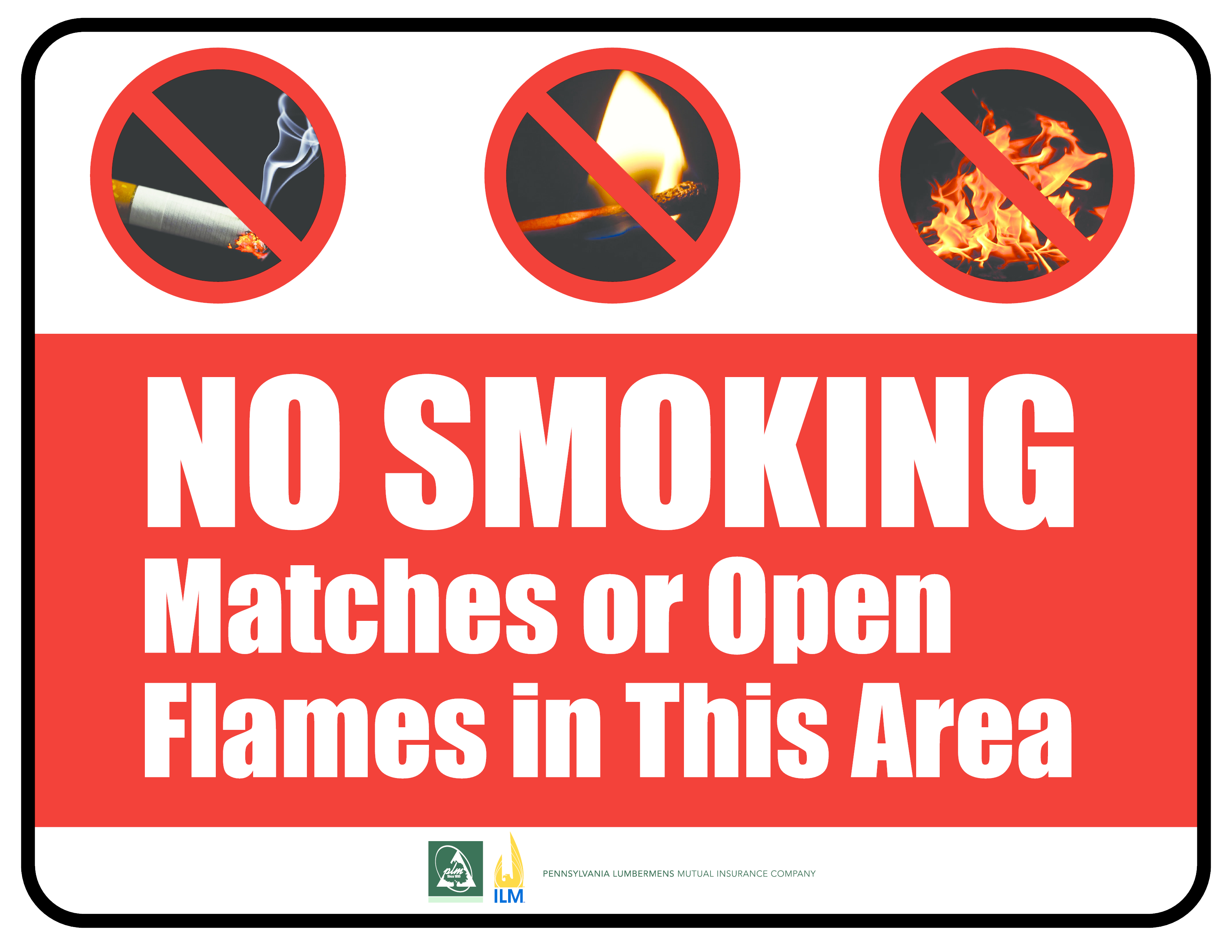 Free Printable Safety Signs Printable World Holiday